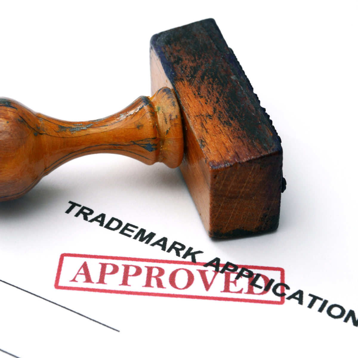 The Challenge of Registration of Similar Trademarks For Dissimilar ...