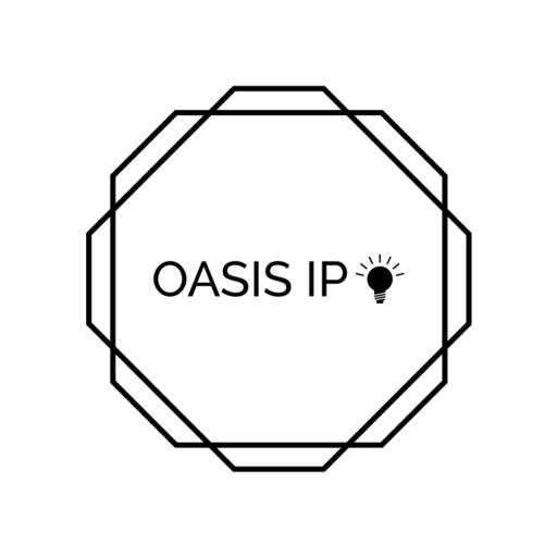 About Us - OASIS IP